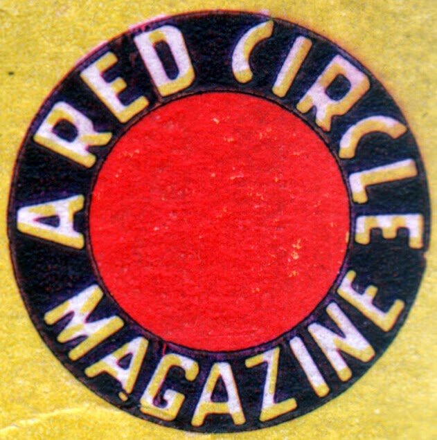 Curiosidades históricas de los orígenes de Marvel Cómics - Sigue al ...