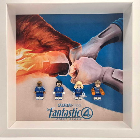 Rover y Molly, los menos conocidos hermanos de Snoopy - Sigue al Conejo ...