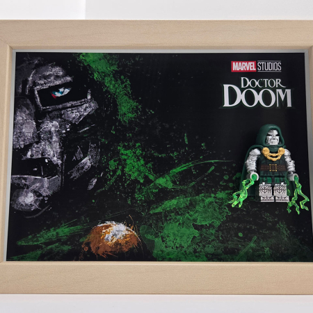 Rover y Molly, los menos conocidos hermanos de Snoopy - Sigue al Conejo ...