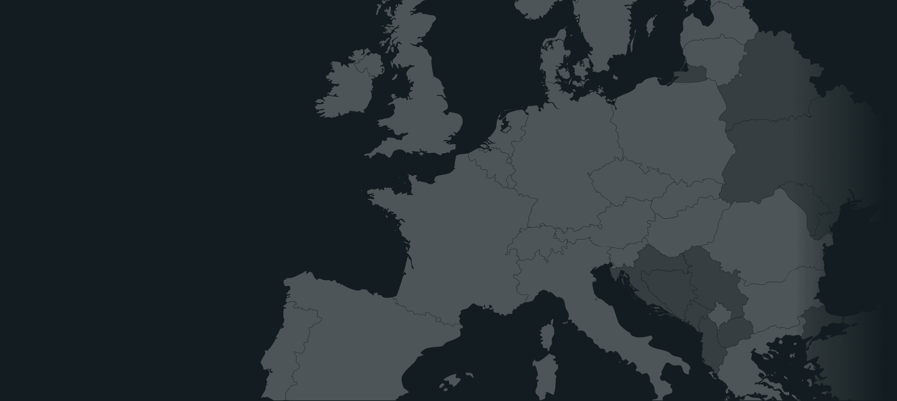 AUTODOC PRO | Sign in