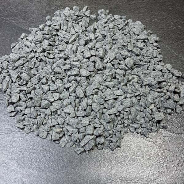 Basalt Rock Basing Material Set 10 zakjes - Scenery en Zo