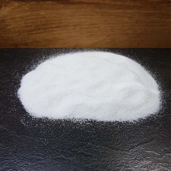 Zand: Wit 100 gram Raw Material - Scenery en Zo