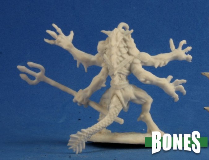 Tiik Baron 77212 .. - Scenery en Zo