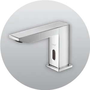 COTTO Sensor Faucet
