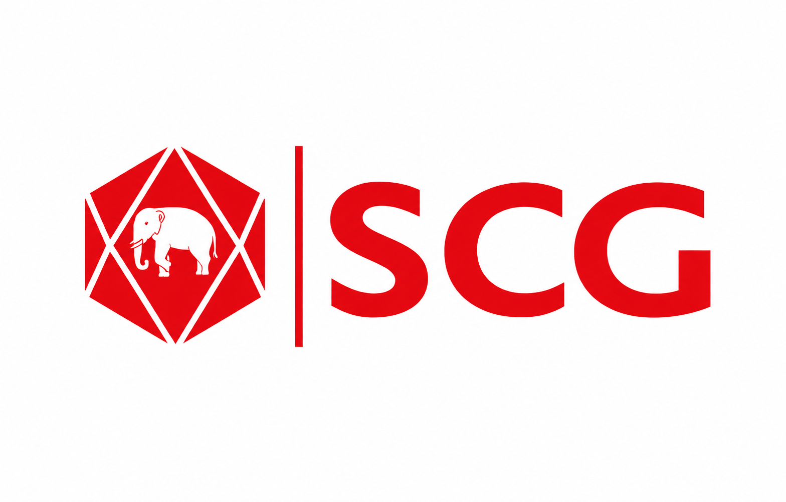 ข้อมูลสินค้าและบริการแบรนด์ เอสซีจี - SCG Smart Living