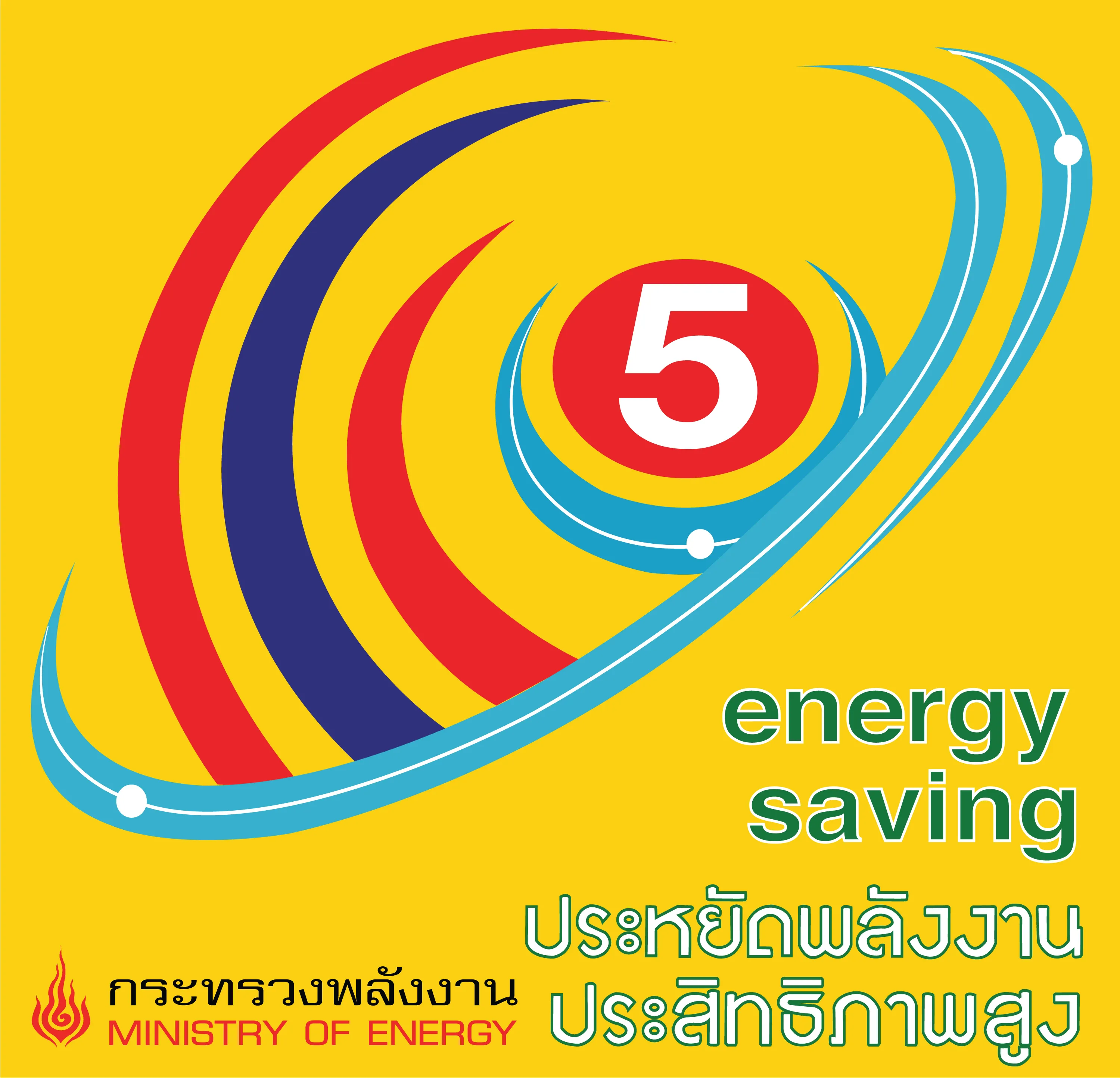 ฉนวนกันความร้อน SCG กันความร้อน รุ่น STAY COOL หนา 3 นิ้ว (75 mm.)