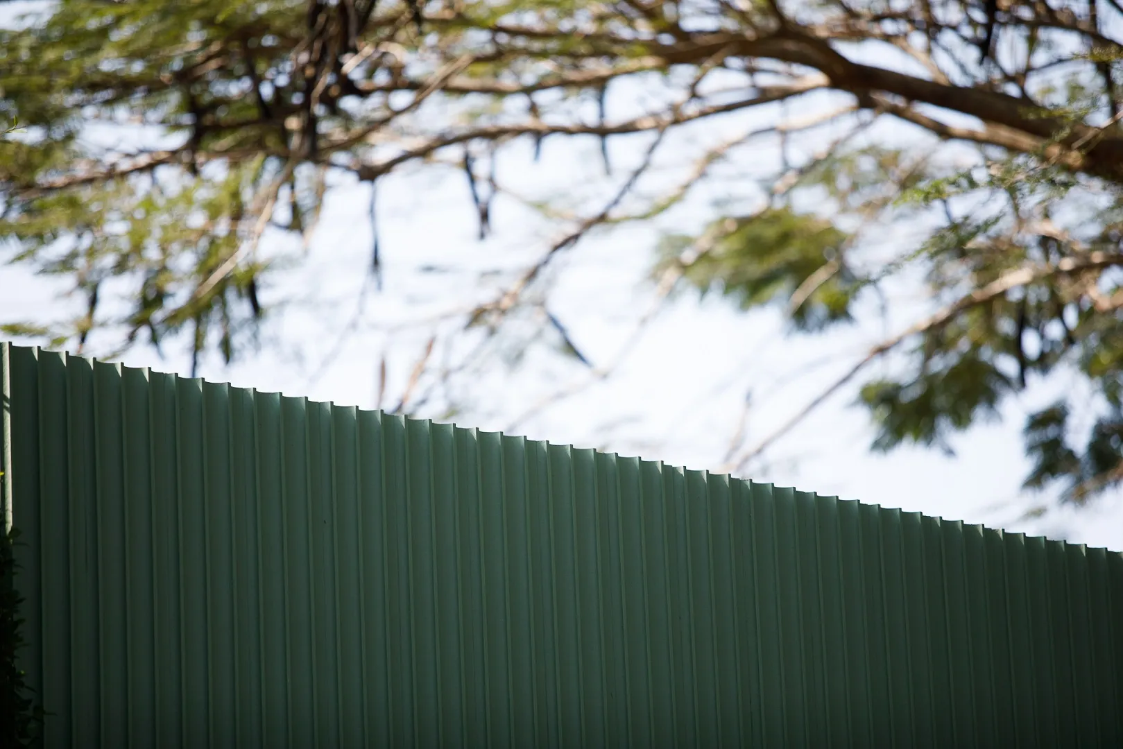 DECAAR BY SCG - Product