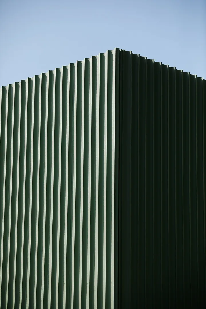 DECAAR BY SCG - Product