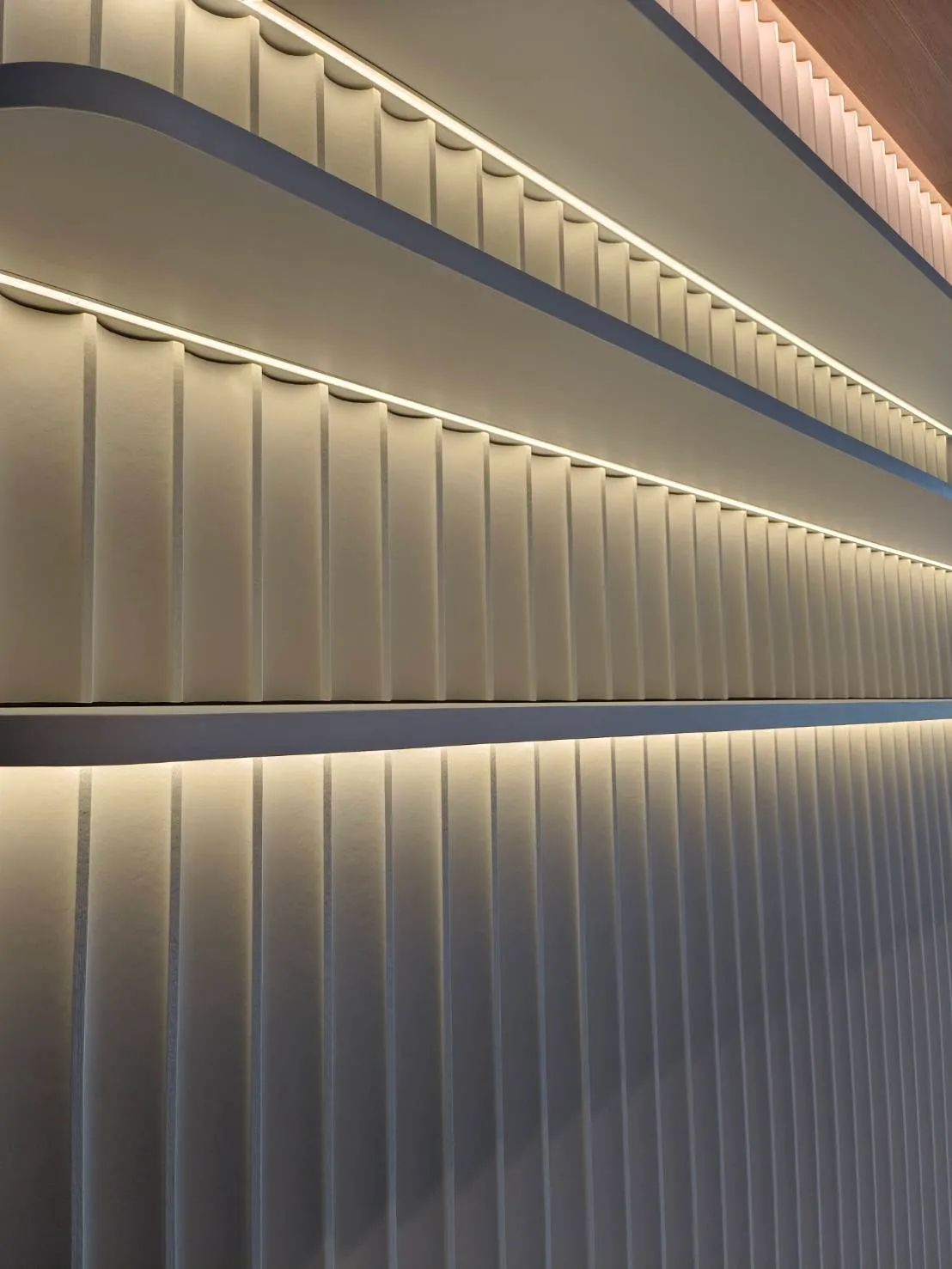 DECAAR BY SCG - Product