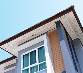 ฝ้าสมาร์ทบอร์ด โพรเทคชั่น