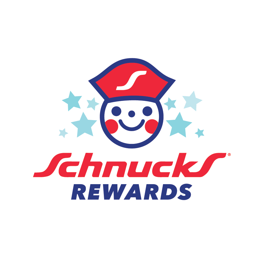 Schnuck Markets, Inc.: Your Weekly Savings at Schnucks Are Here! | Milled