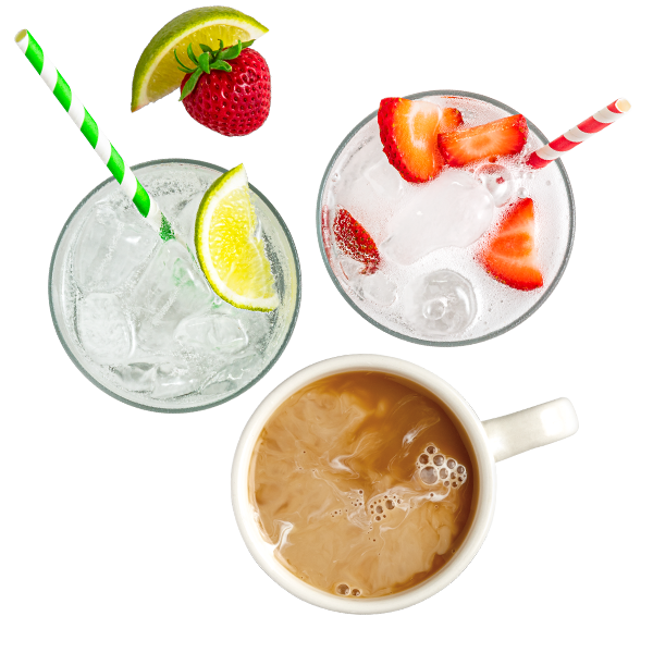 Shop Soft Drinks Products | Schnucks