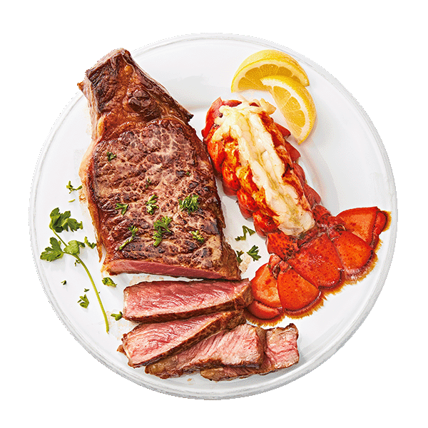 Shop Specialty Meats Products | Schnucks