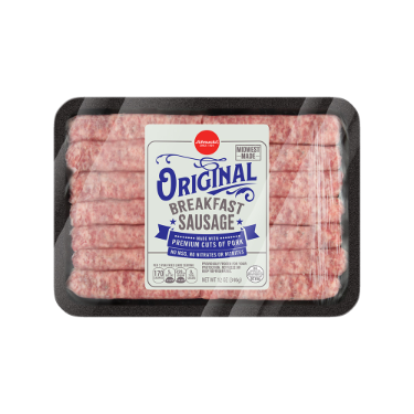 Schnucks