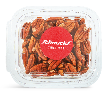 Schnucks