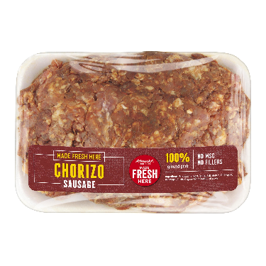Schnucks