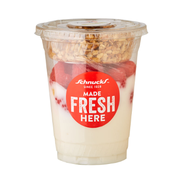 Schnucks