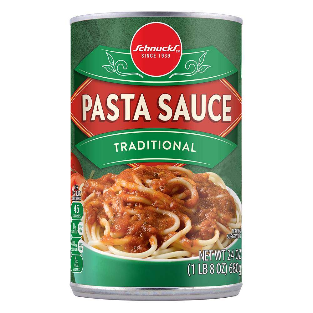 Schnucks
