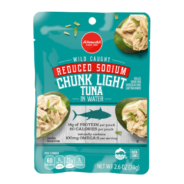 Schnucks