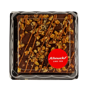 Schnucks