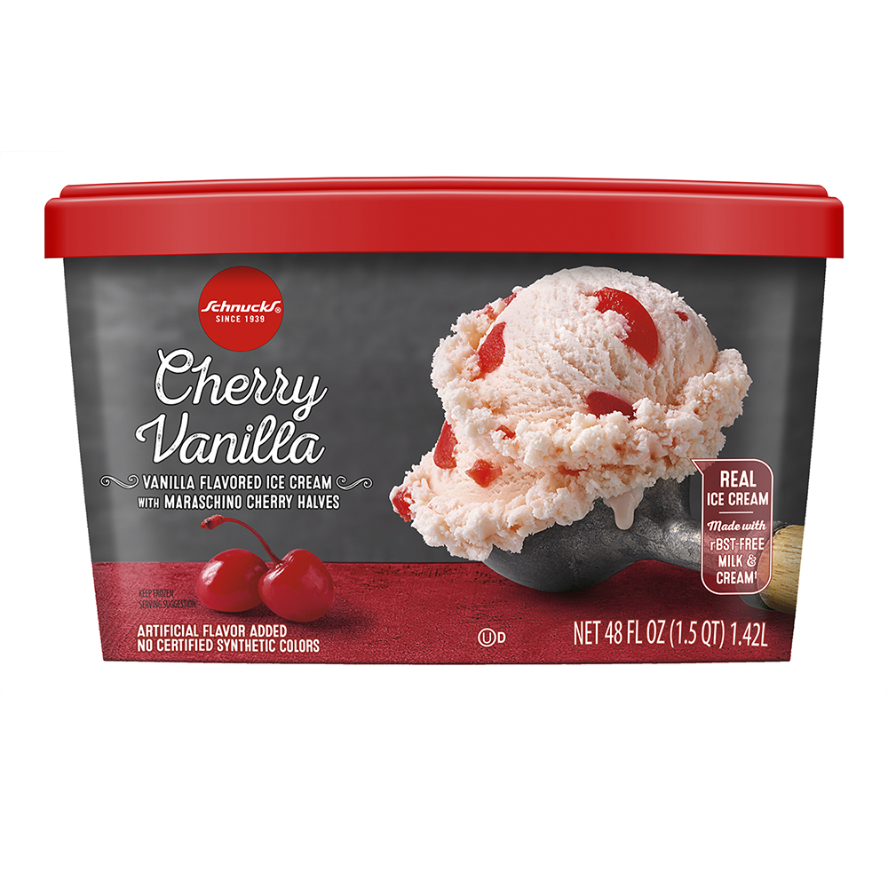 Schnucks