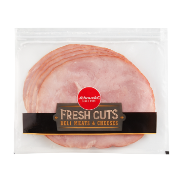 Schnucks