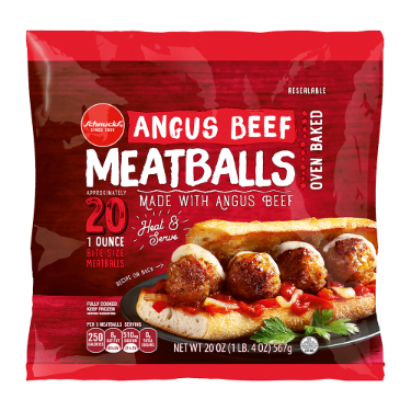 Schnucks