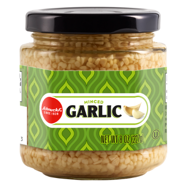 Schnucks