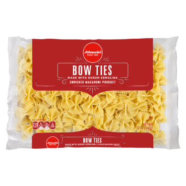 Schnucks
