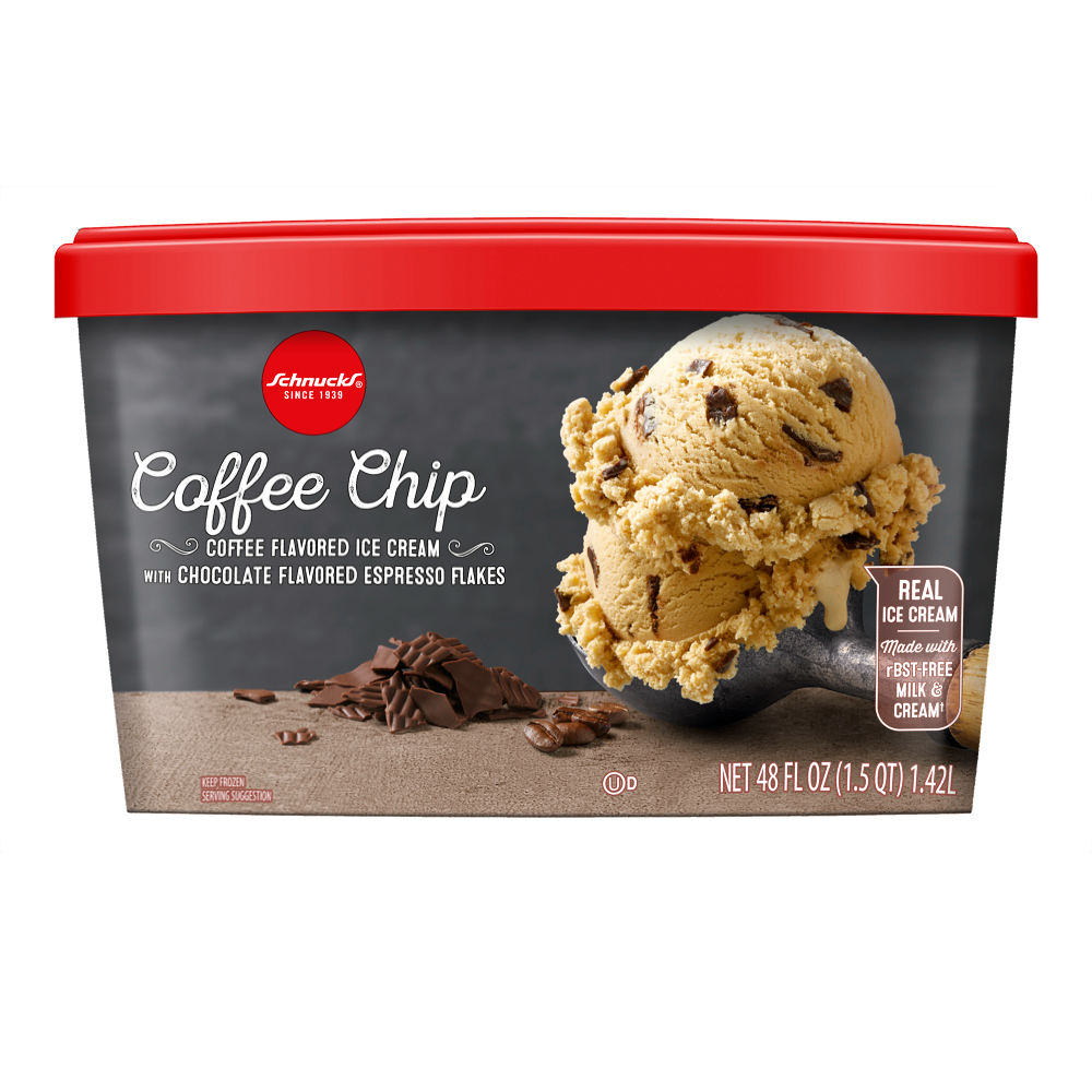Schnucks
