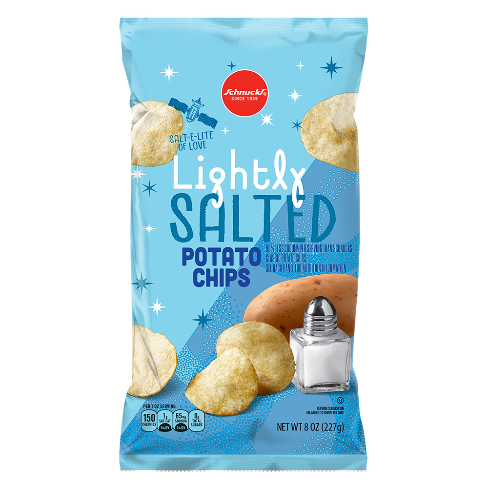 Schnucks