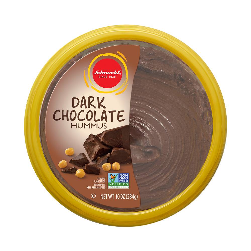 Schnucks