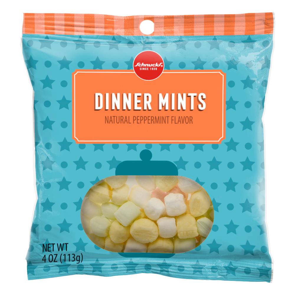 Schnucks