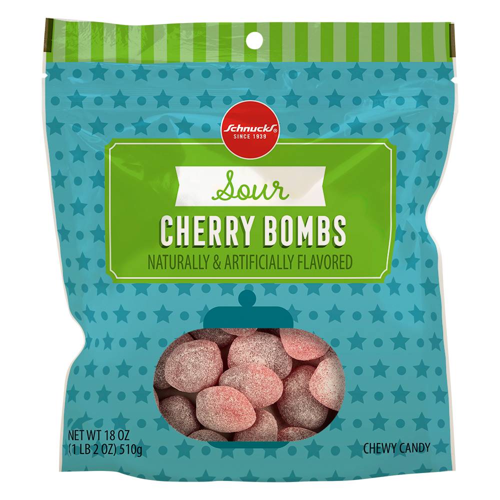 Schnucks