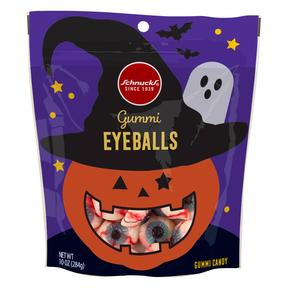 Schnucks