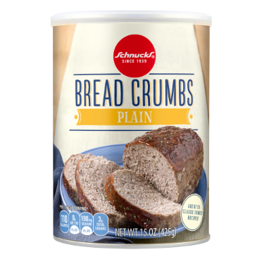 Schnucks