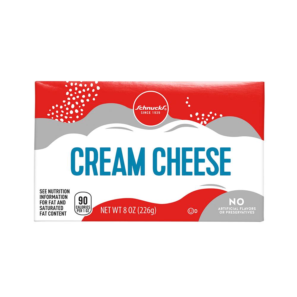 Schnucks