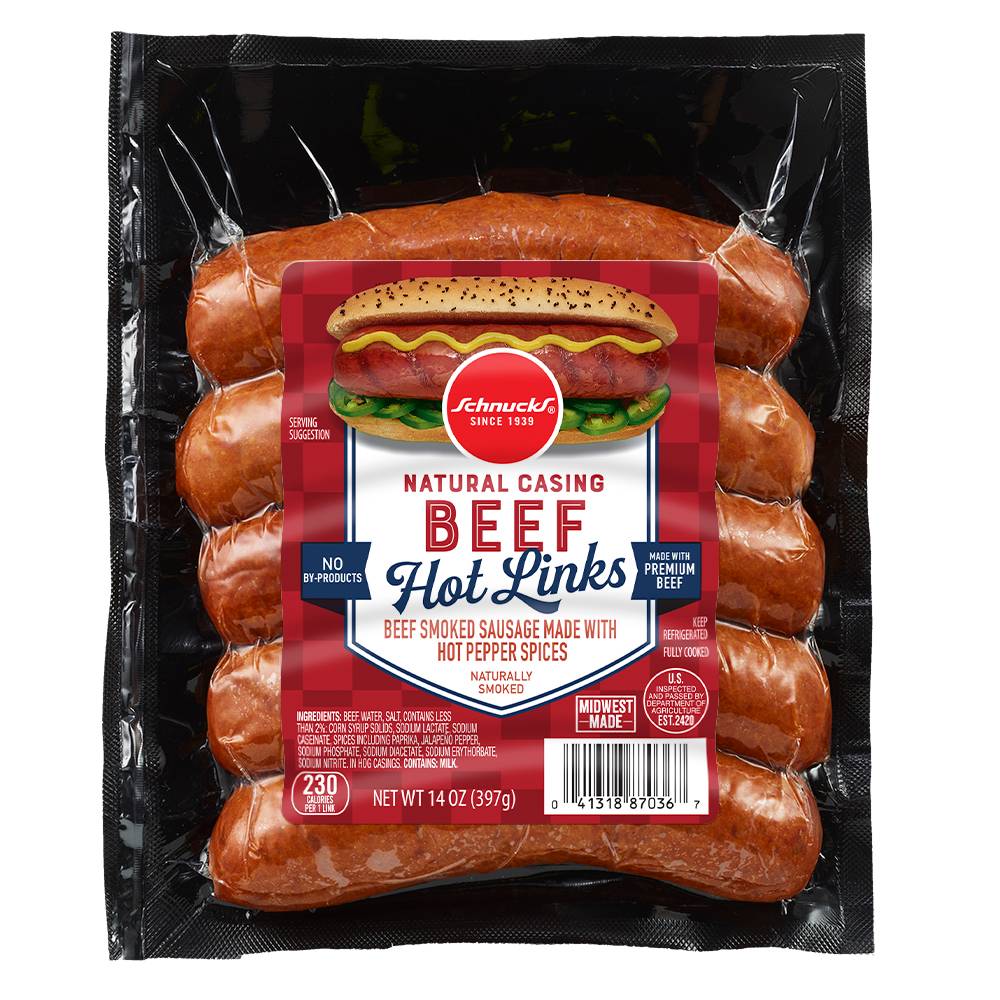 Schnucks