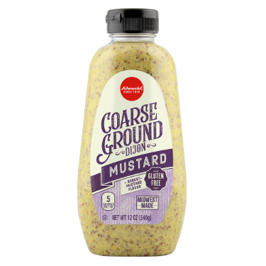 Schnucks