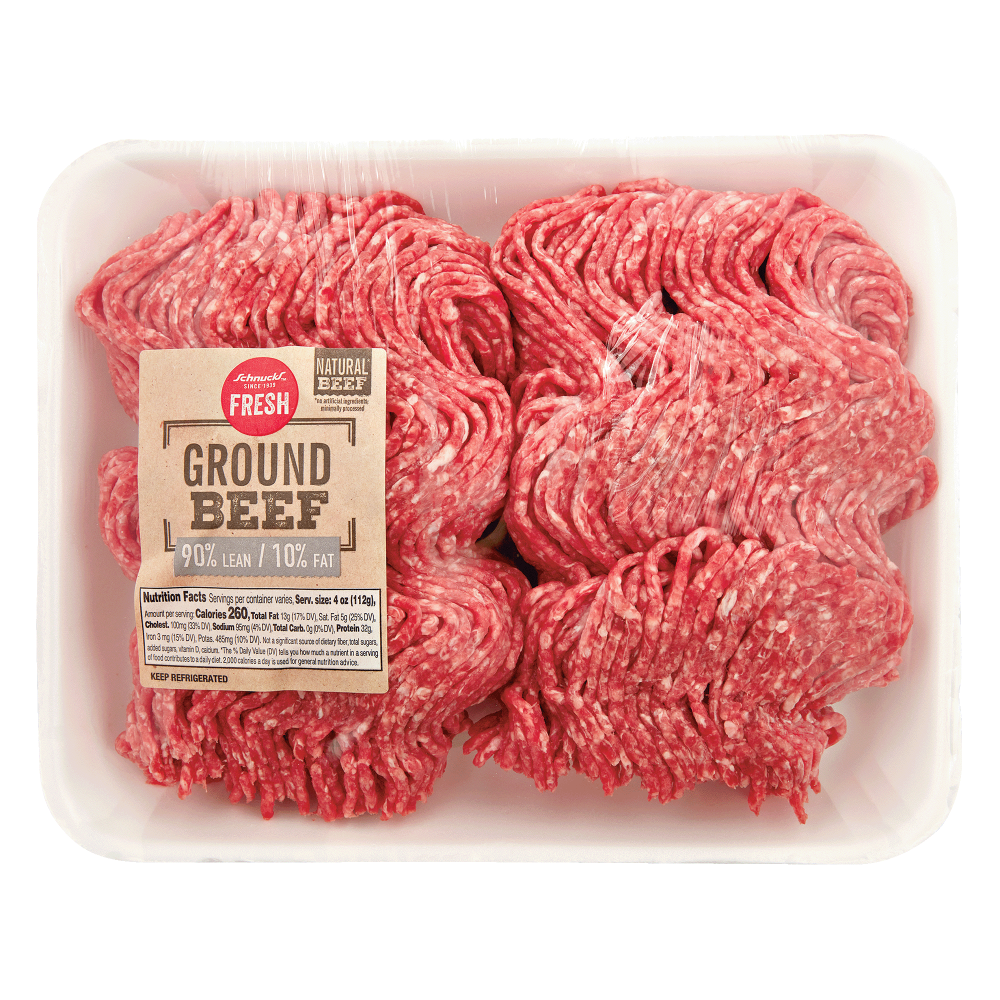 Schnucks
