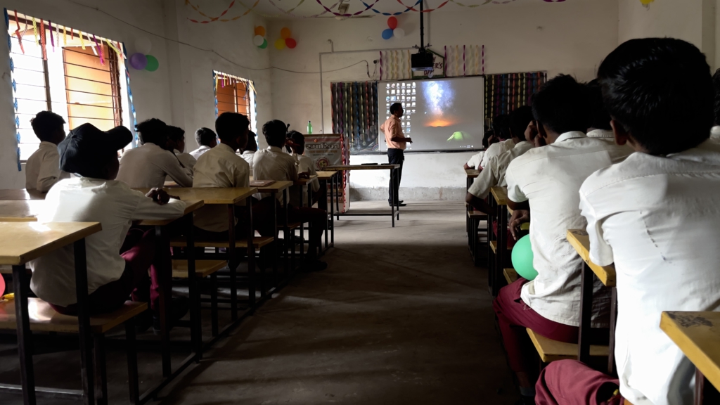 K12 Solutions: How Can Teachers Leverage AI in Education? K12 Solutions: How Can Teachers Leverage AI in Education?