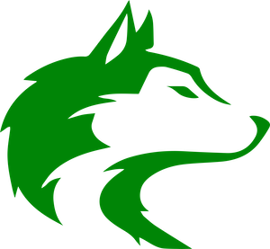 Mental Health Resources at Hansen School District - SchoolPulse