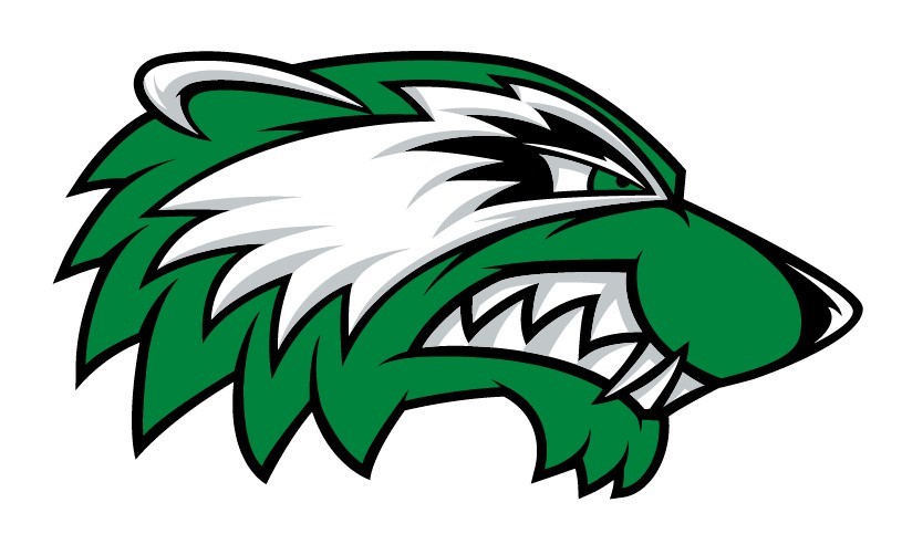Mental Health Resources at Texico Municipal Schools - SchoolPulse