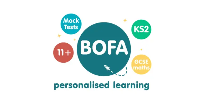 Top Exam Prep Companies in the UK | Find the Best Test Preparation Services