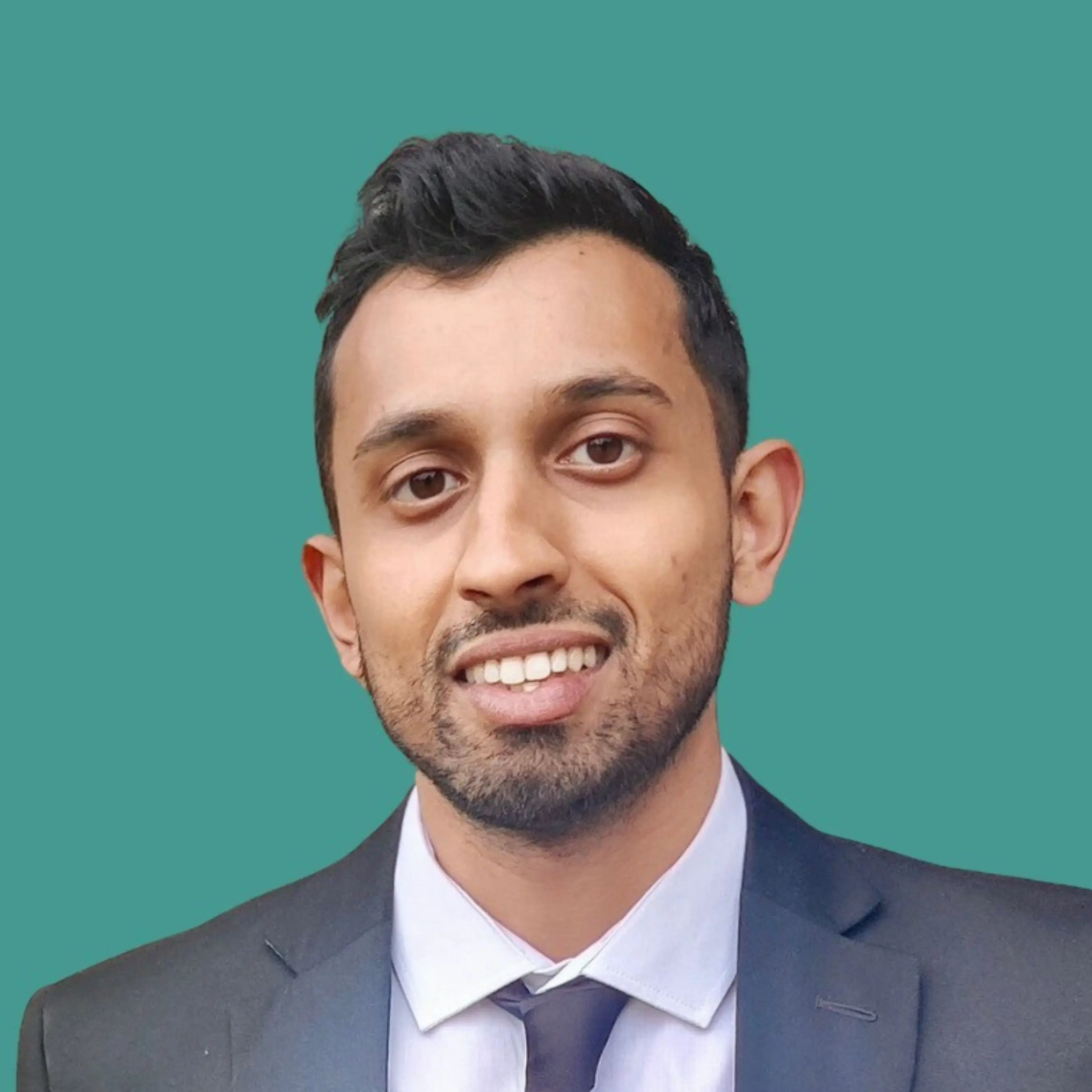 Medic Mind - high quality preparation for medical school applications ...