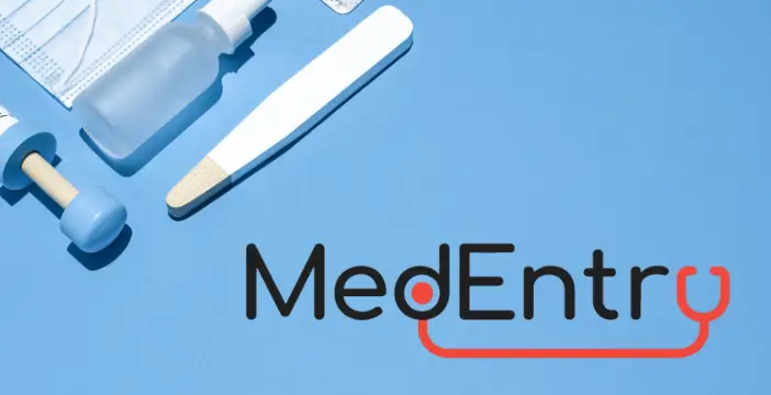 MedEntry | Online Co-Curricular Excellence & UCAT Courses