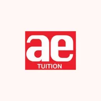 AE Tuition - Best Resources, Latest Courses, and Reviews