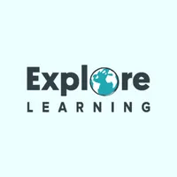 The Best Sixth Form Schools In Ealing, London