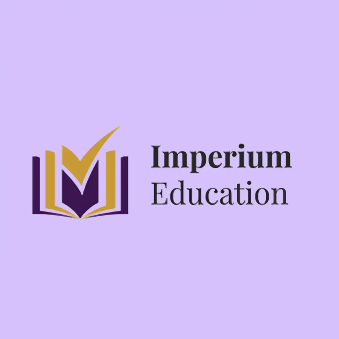 From SEN Support To A Level Success Imperium Education from-sen-support-to-a-level-success-imperium-education