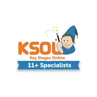 KSOL - Best Resources, Latest Courses, and Reviews